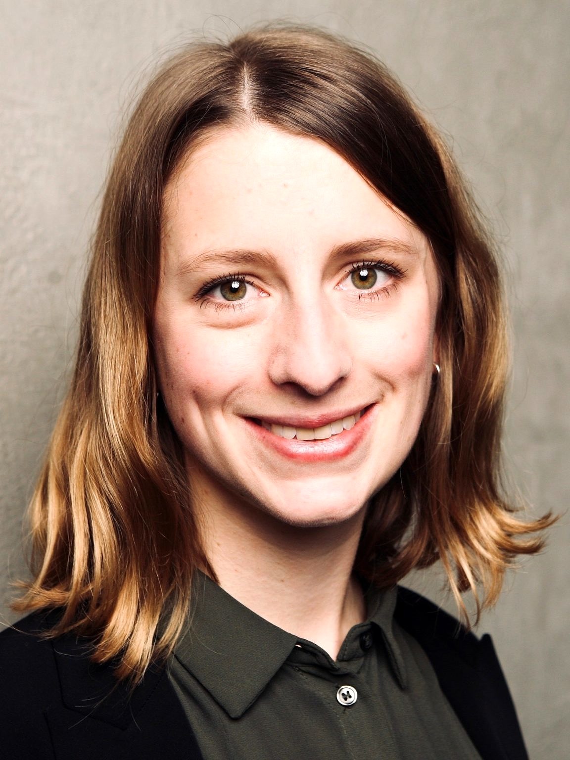 Volkswirtschaftslehre - Institut für Wirtschaftswissenschaft